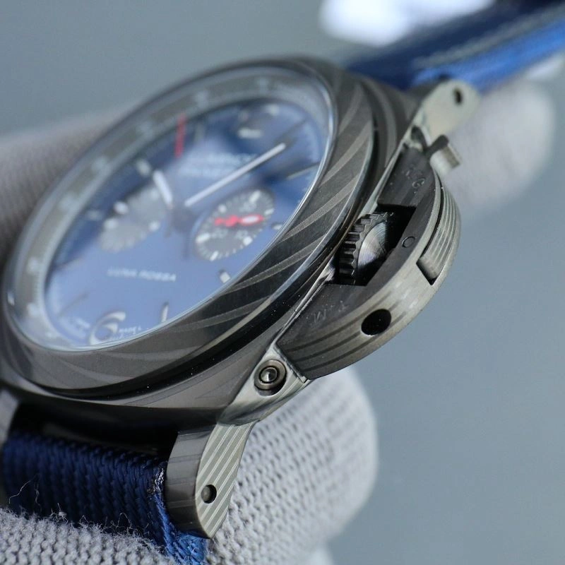 1:1 copy PANERAI Watches