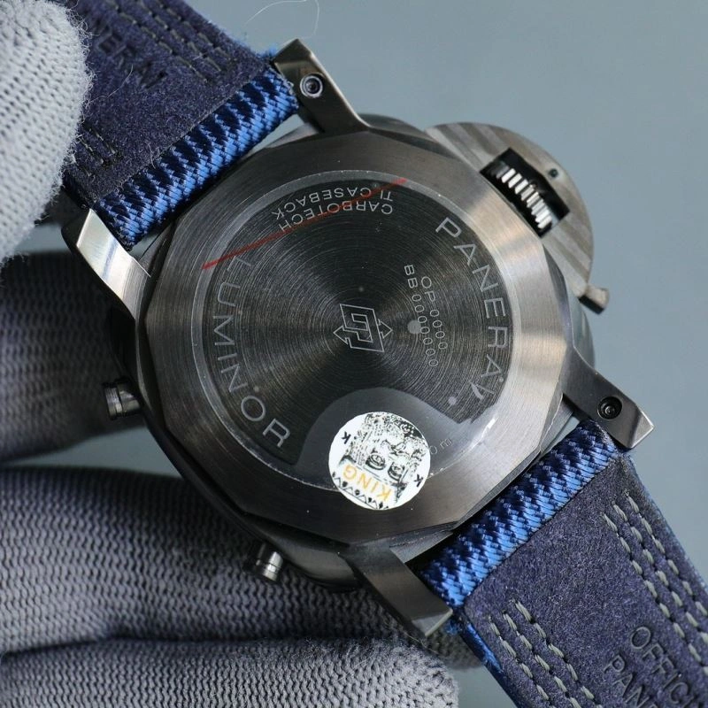1:1 copy PANERAI Watches