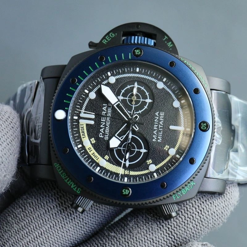 OEM PANERAI Watches