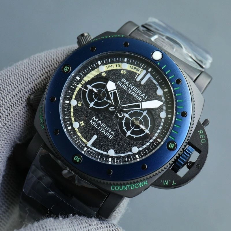 OEM PANERAI Watches