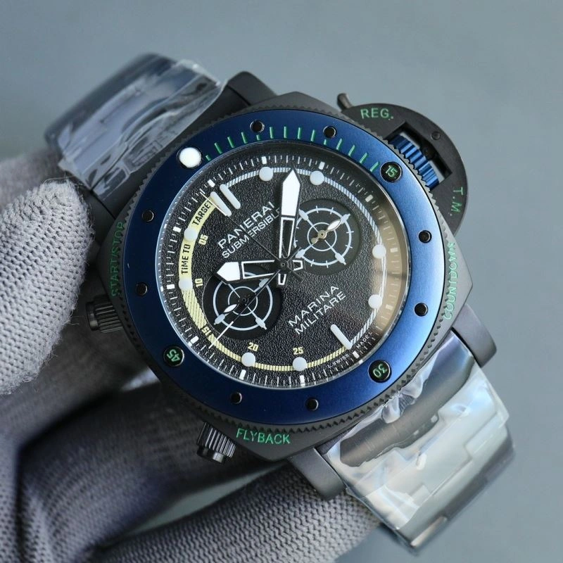 OEM PANERAI Watches