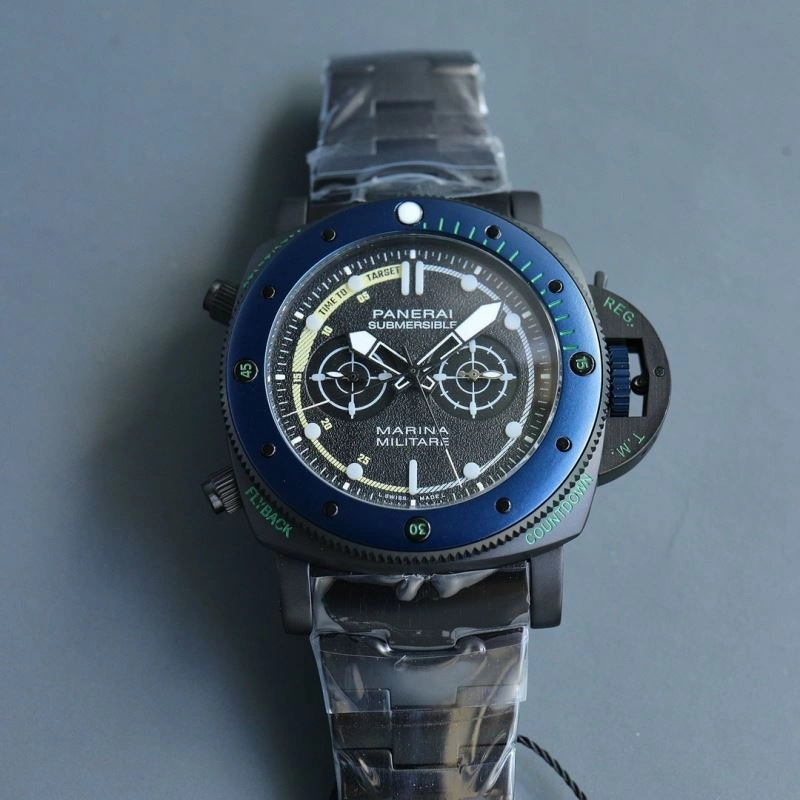OEM PANERAI Watches