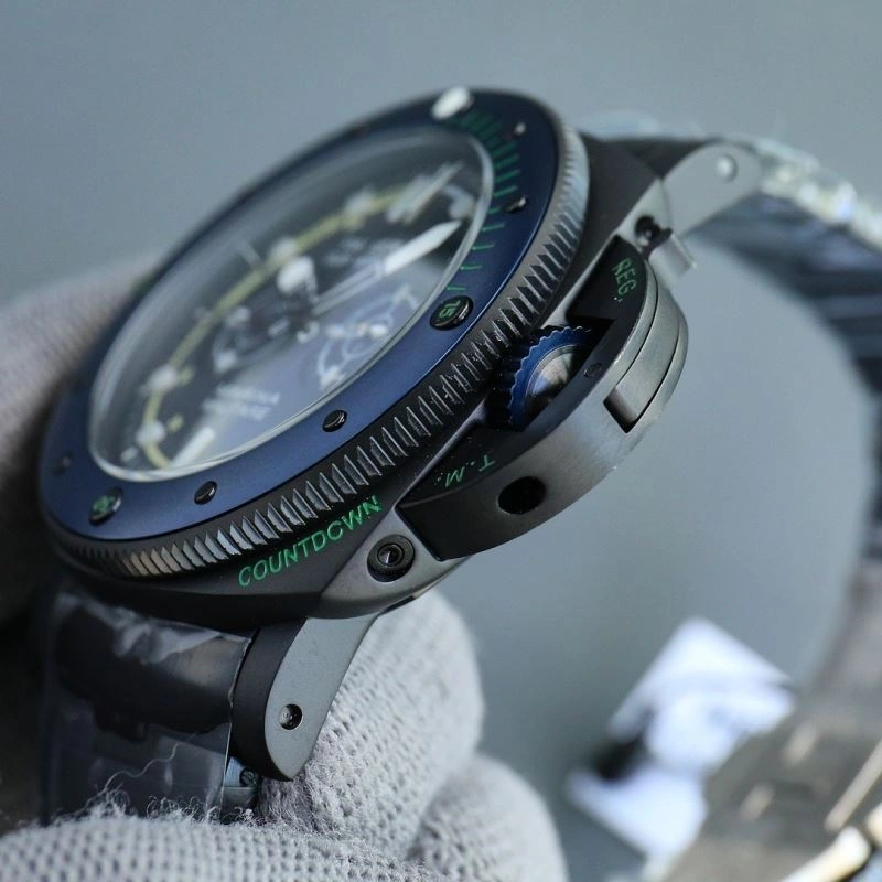 OEM PANERAI Watches