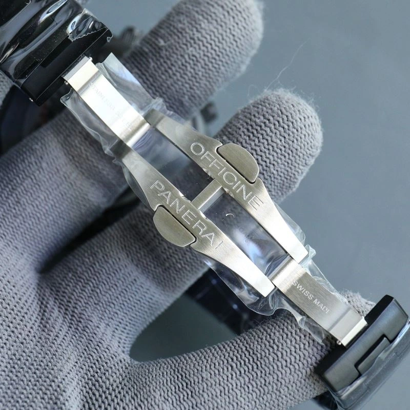 OEM PANERAI Watches