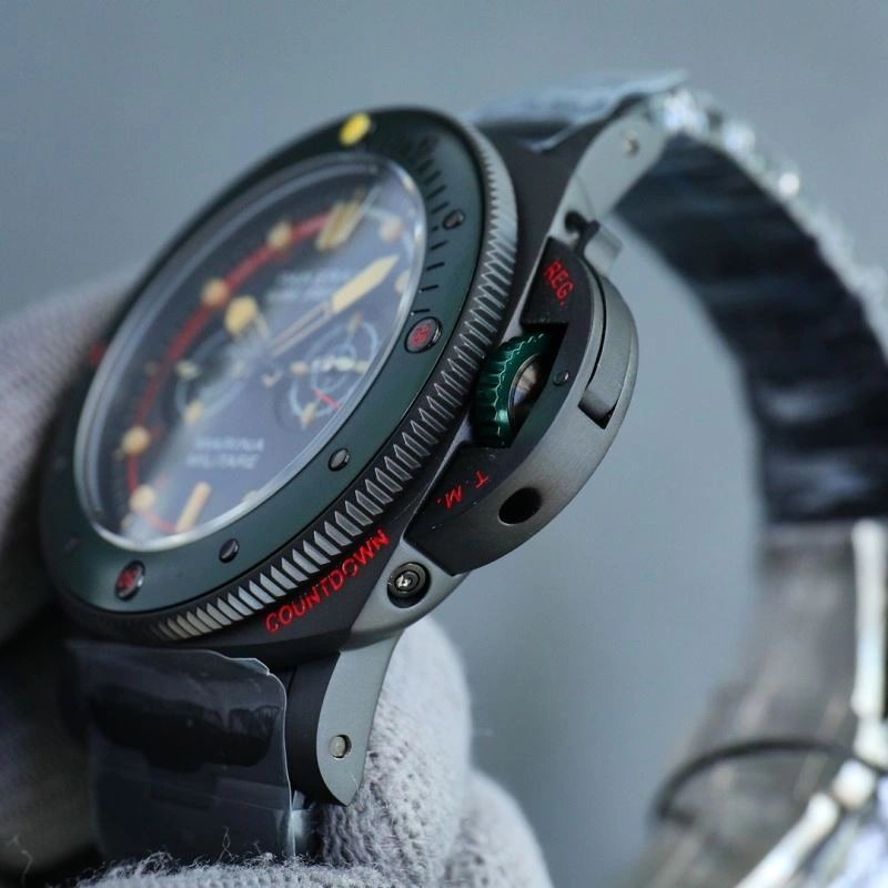 1:1 copy PANERAI Watches