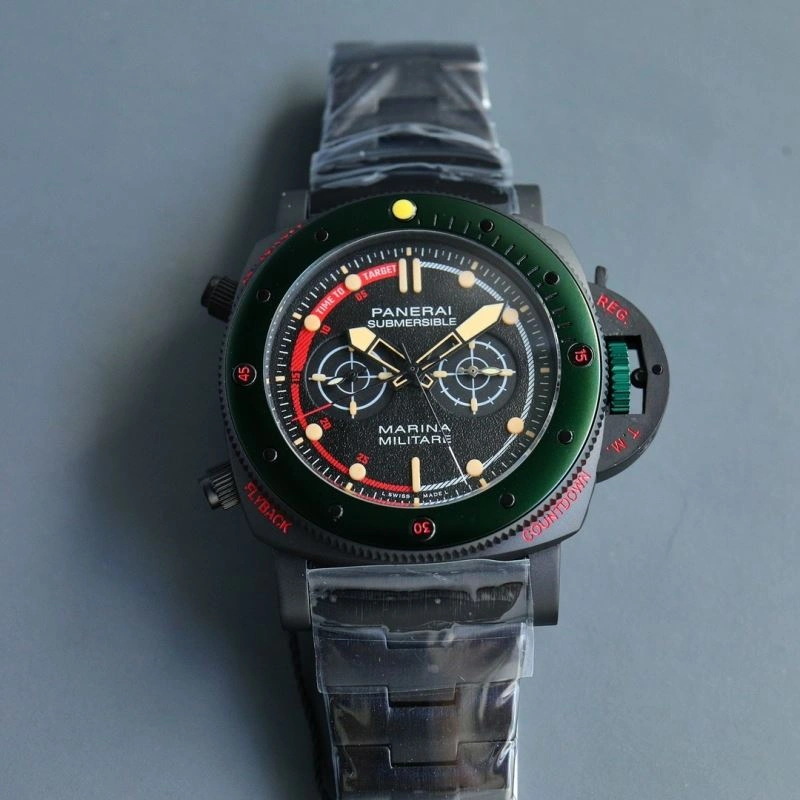 1:1 copy PANERAI Watches