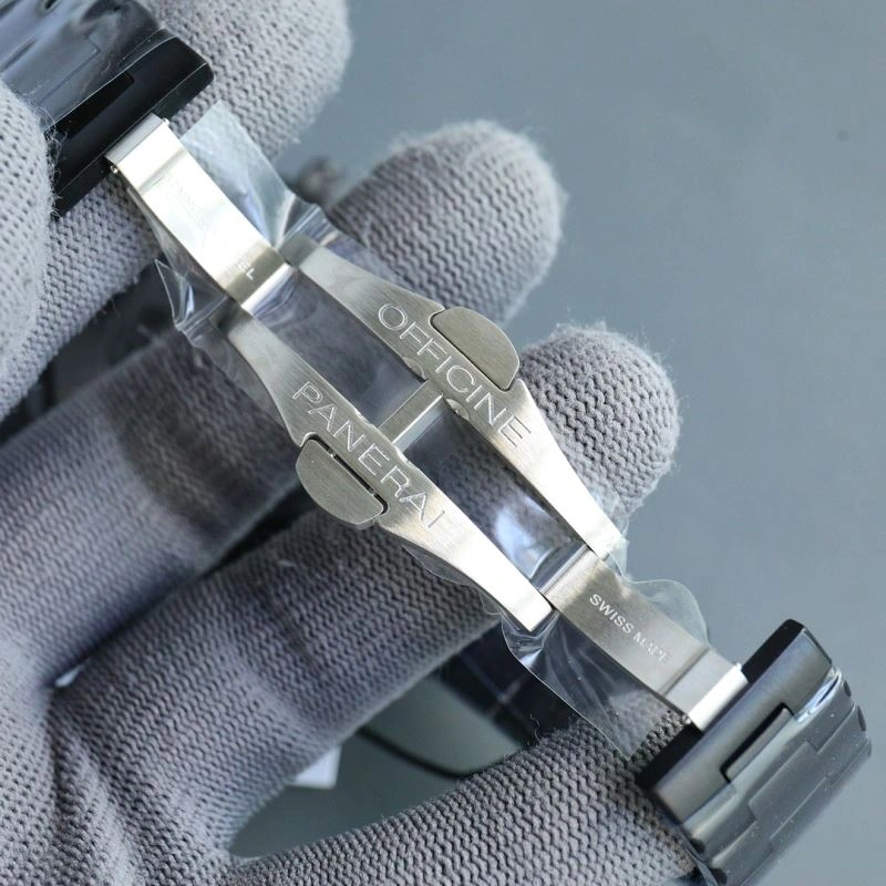 1:1 copy PANERAI Watches