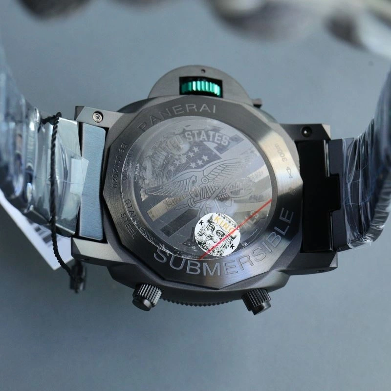1:1 copy PANERAI Watches