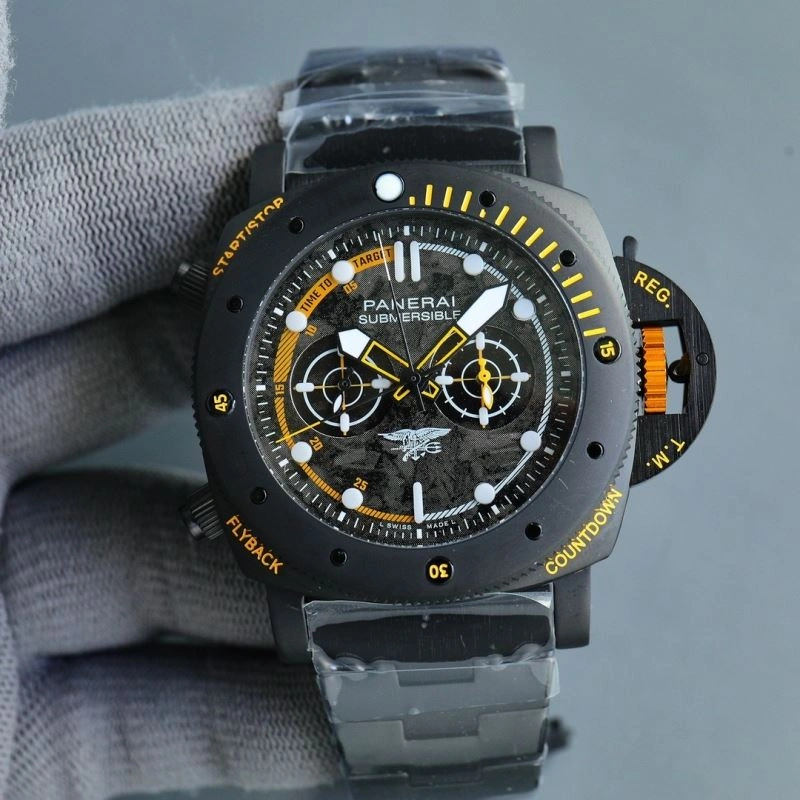 PANERAI Watches