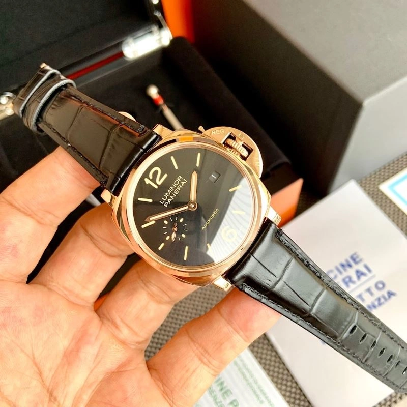 Legit PANERAI Watches