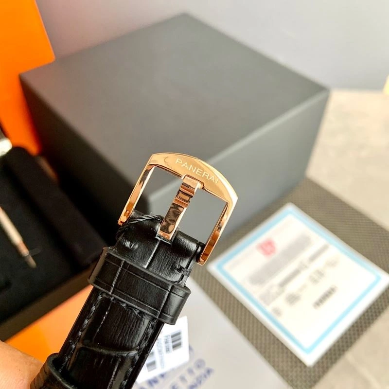 Legit PANERAI Watches