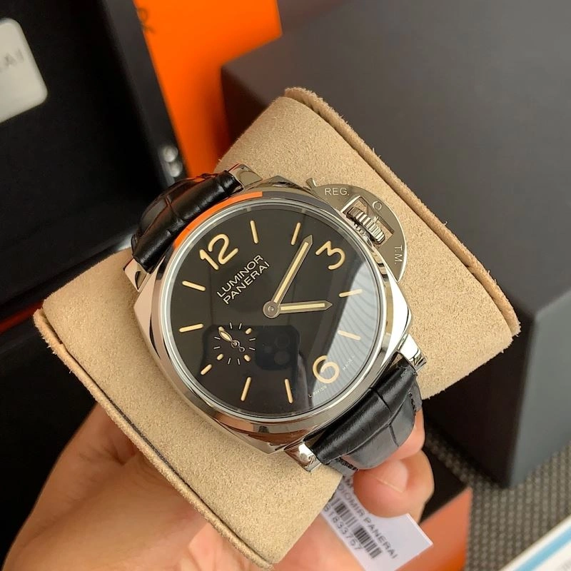 OEM PANERAI Watches