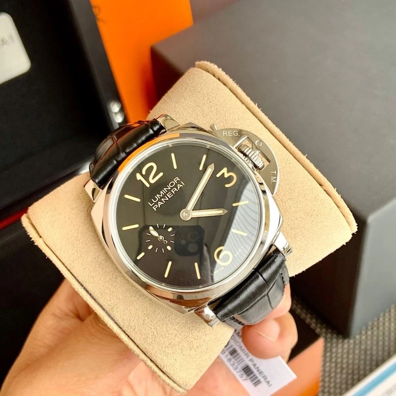 OEM PANERAI Watches