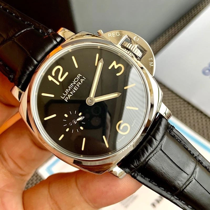 OEM PANERAI Watches