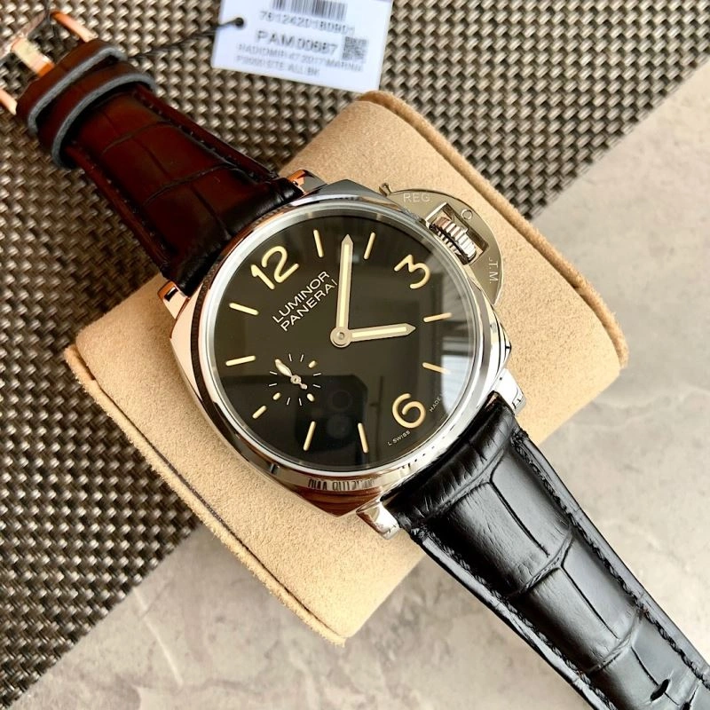 OEM PANERAI Watches