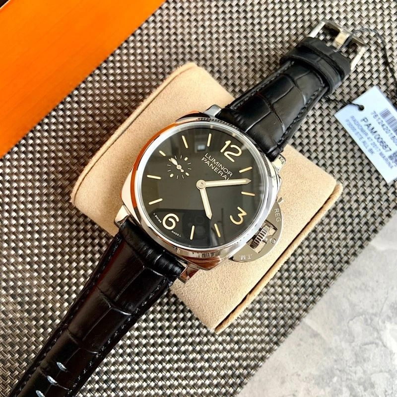 OEM PANERAI Watches