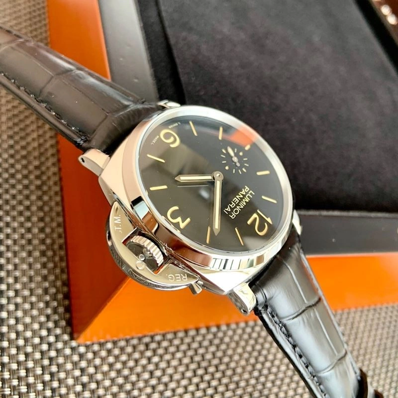 OEM PANERAI Watches