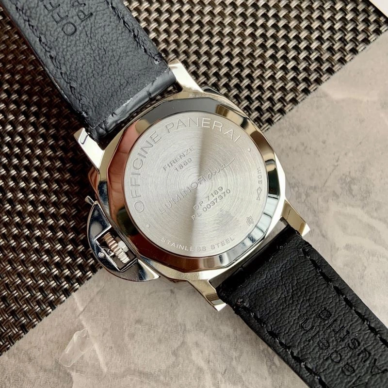 OEM PANERAI Watches