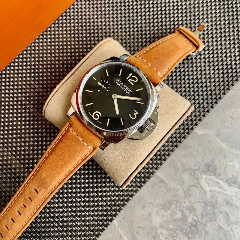 Original PANERAI Watches
