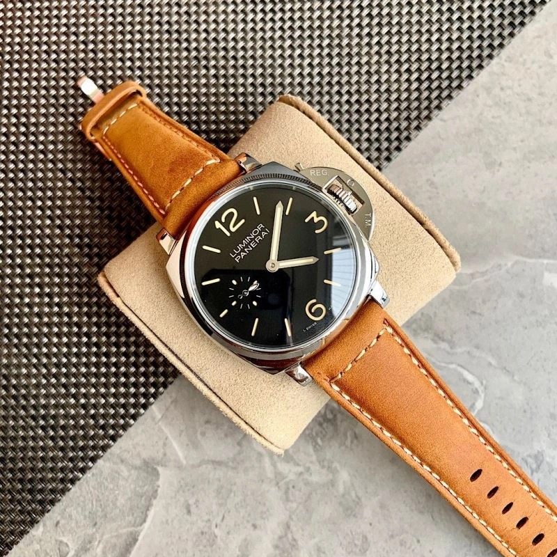Original PANERAI Watches