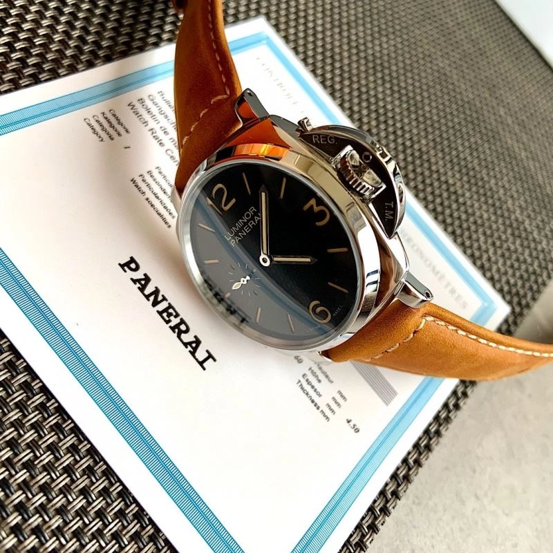 Original PANERAI Watches