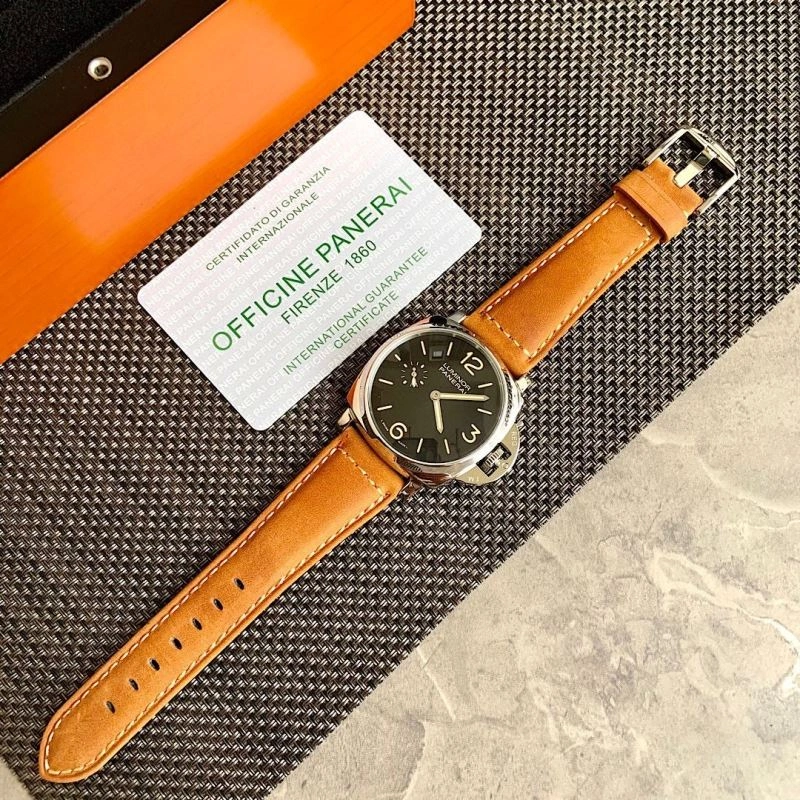 Original PANERAI Watches