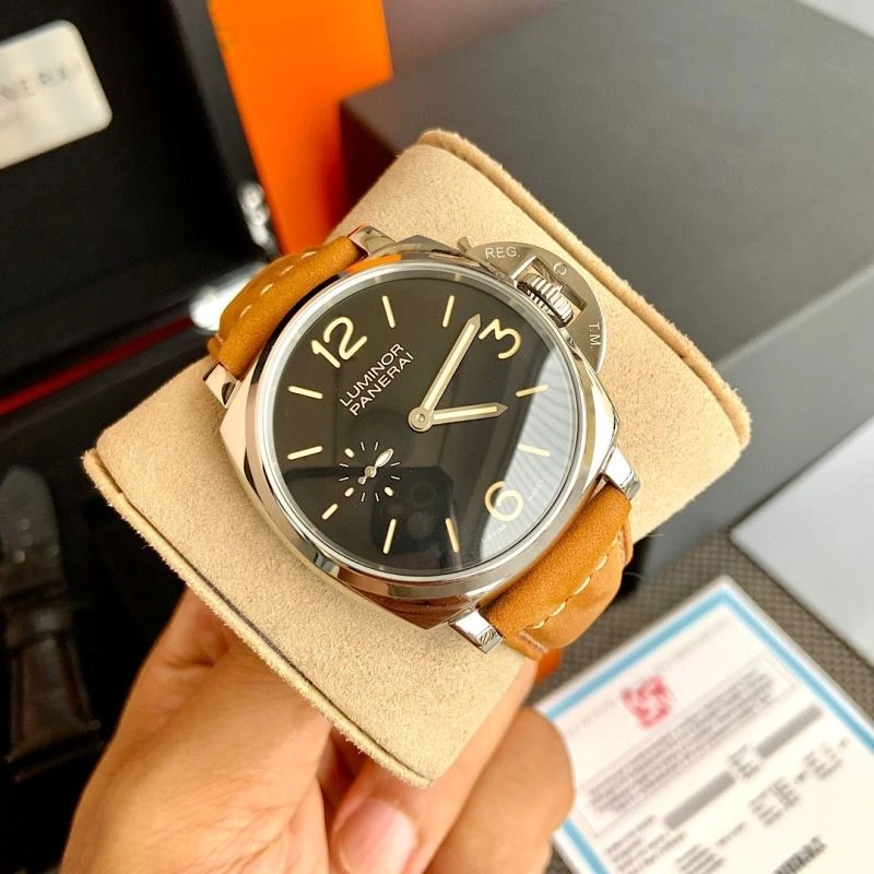 Original PANERAI Watches