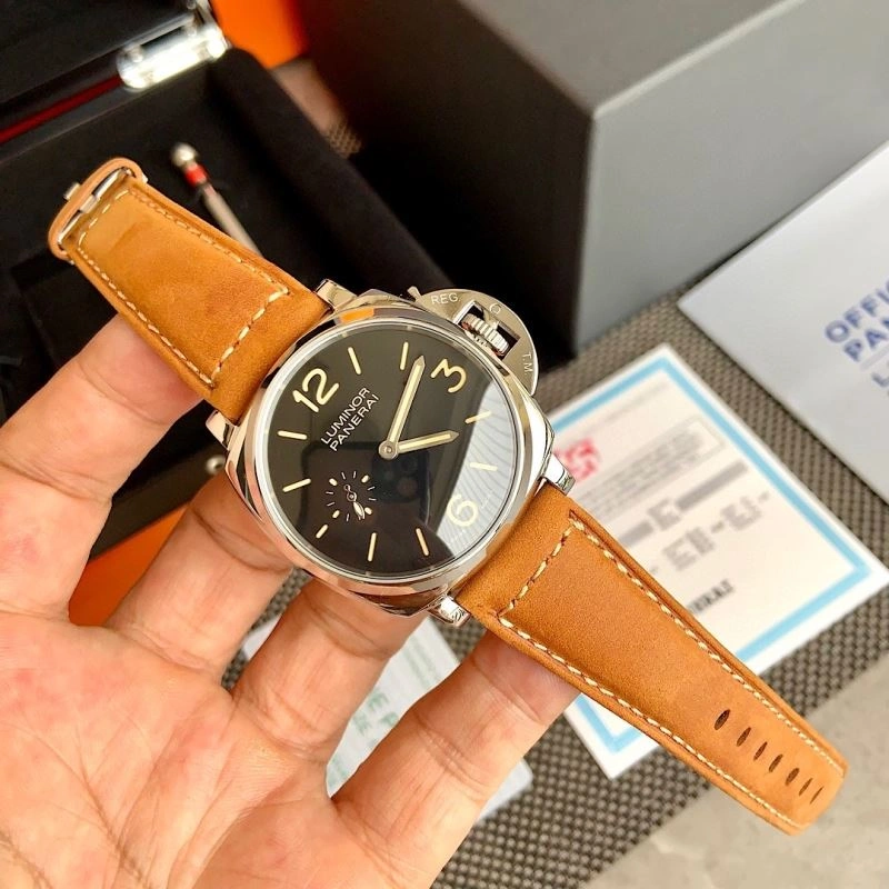 Original PANERAI Watches