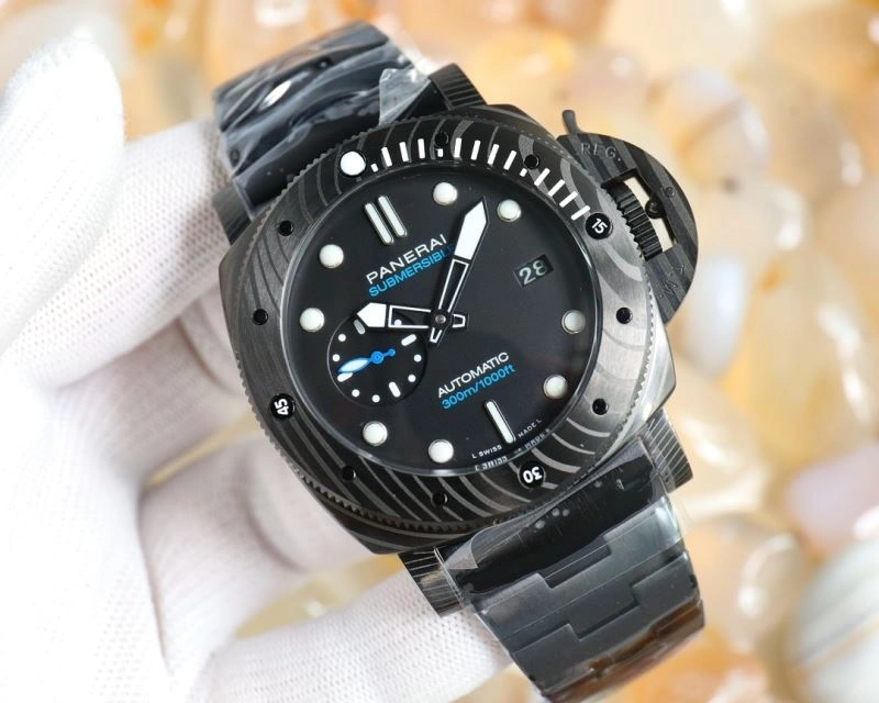 Original PANERAI Watches