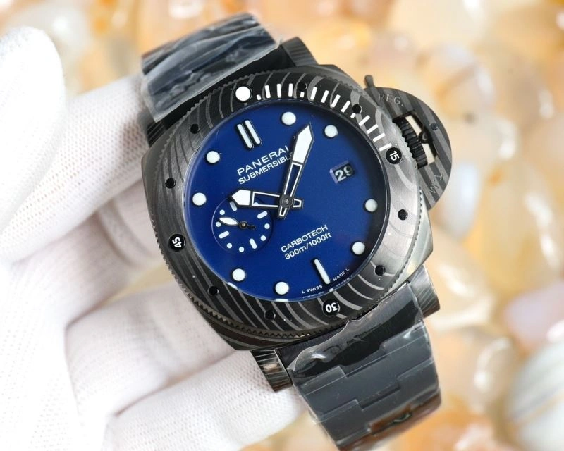 Original PANERAI Watches