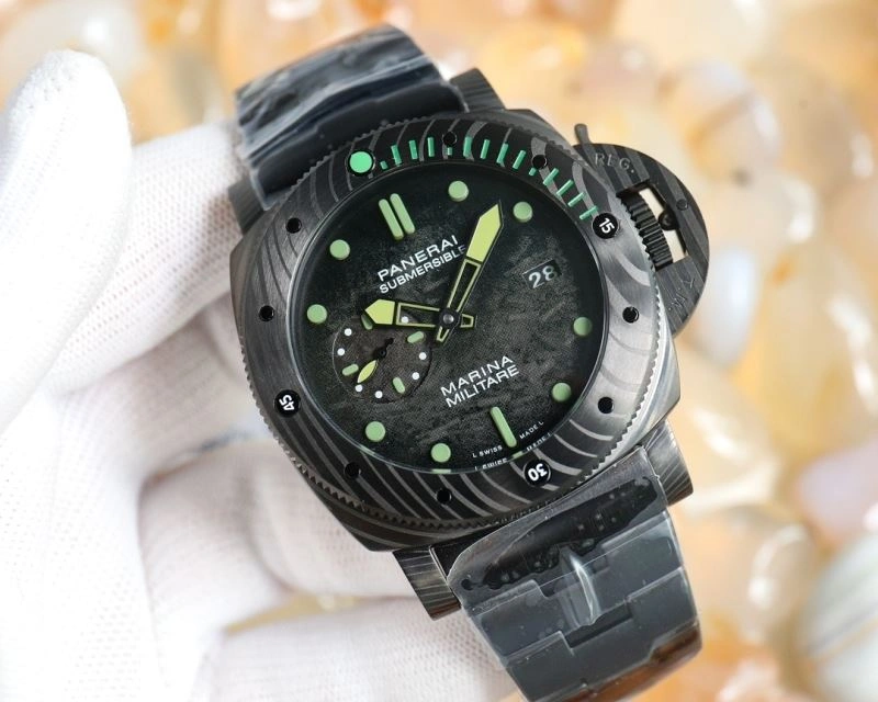 Original PANERAI Watches