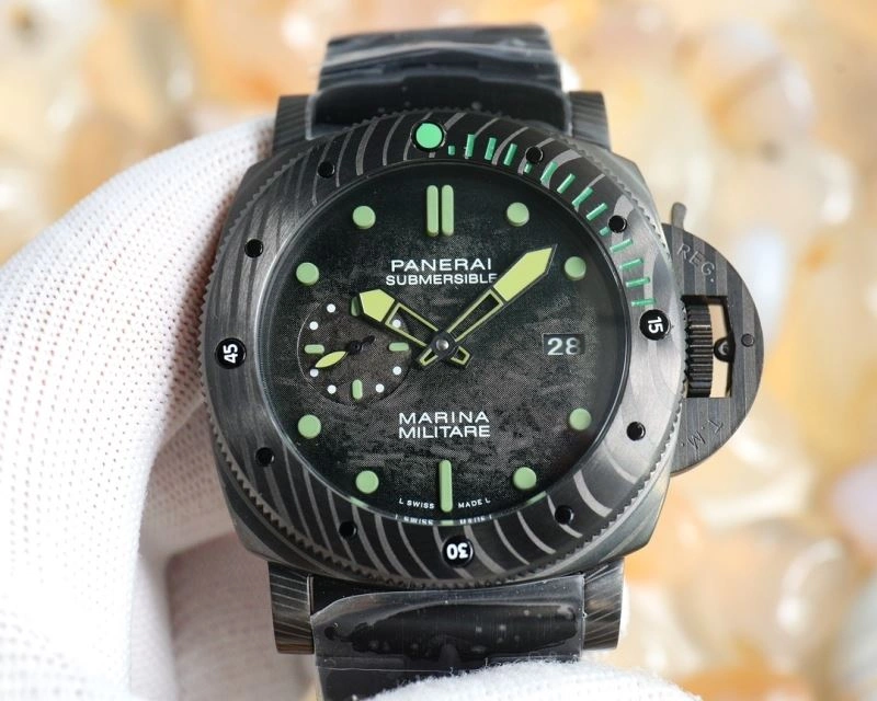 Original PANERAI Watches