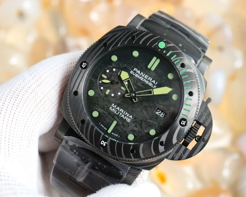 Original PANERAI Watches
