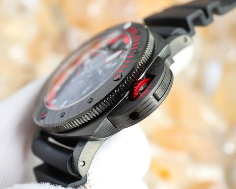 Original PANERAI Watches