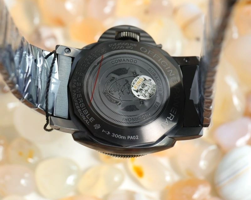 Original PANERAI Watches
