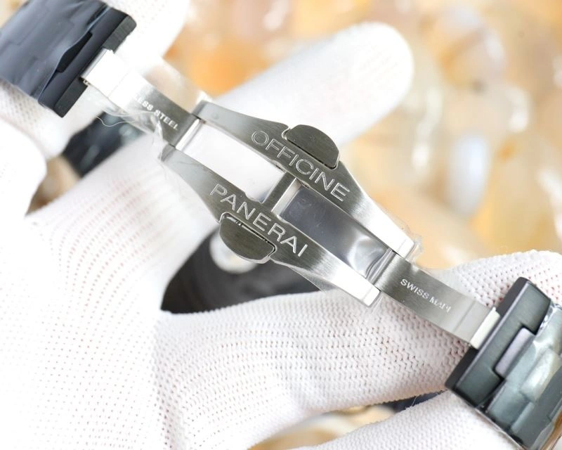 Original PANERAI Watches