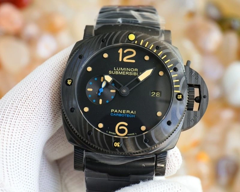 Economical PANERAI Watches