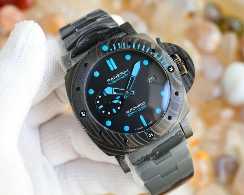 Economical PANERAI Watches