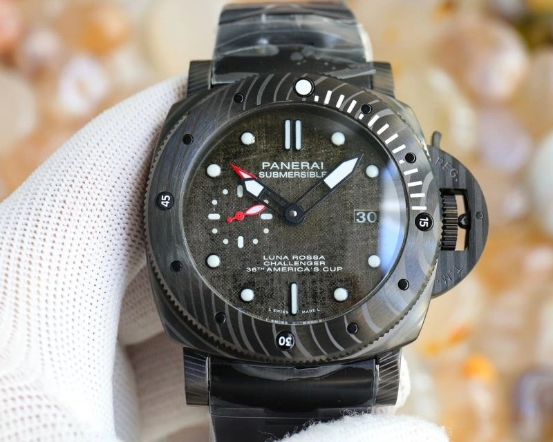 Economical PANERAI Watches