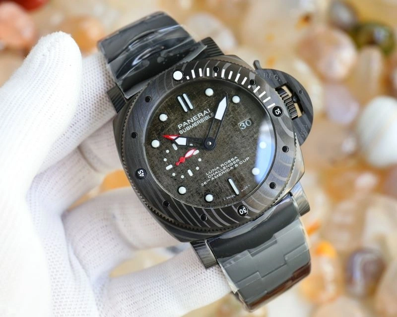 Economical PANERAI Watches