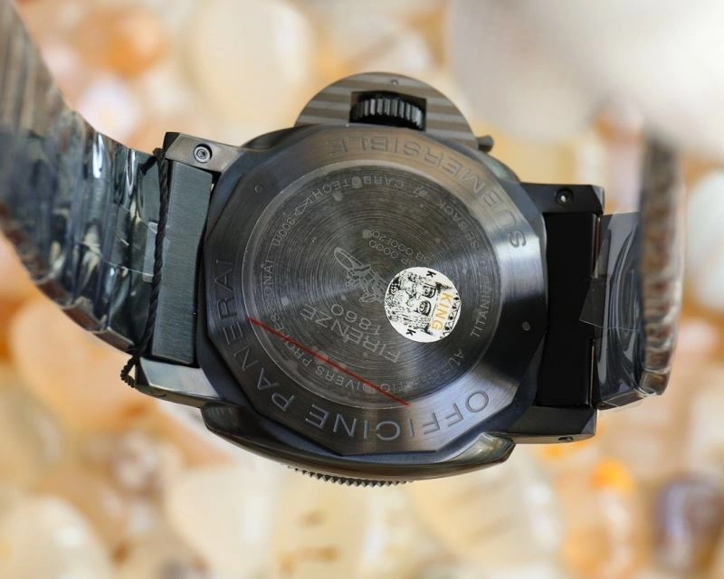 Economical PANERAI Watches
