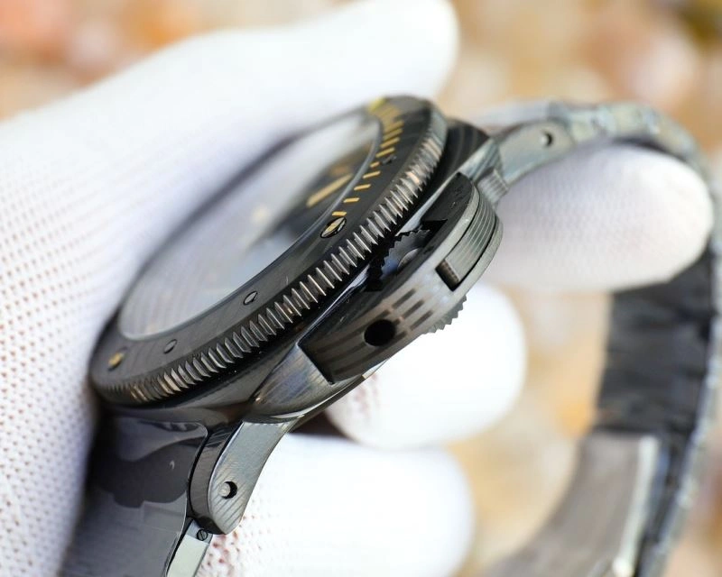 Economical PANERAI Watches