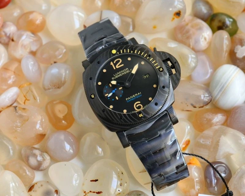 Economical PANERAI Watches