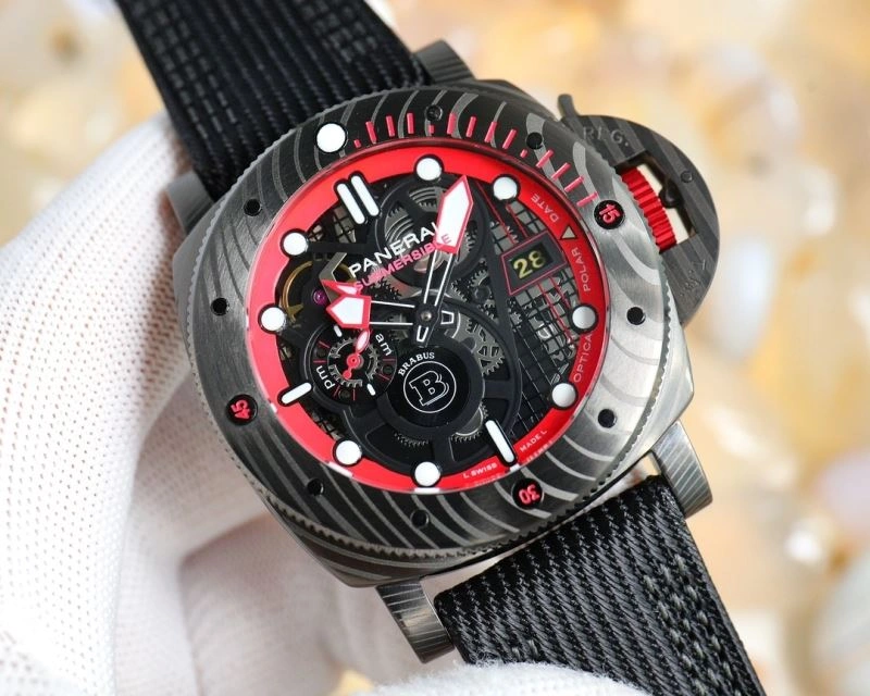 Original PANERAI Watches