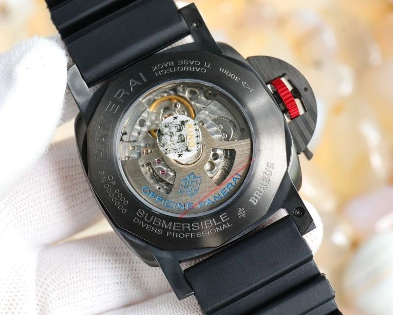 Original PANERAI Watches