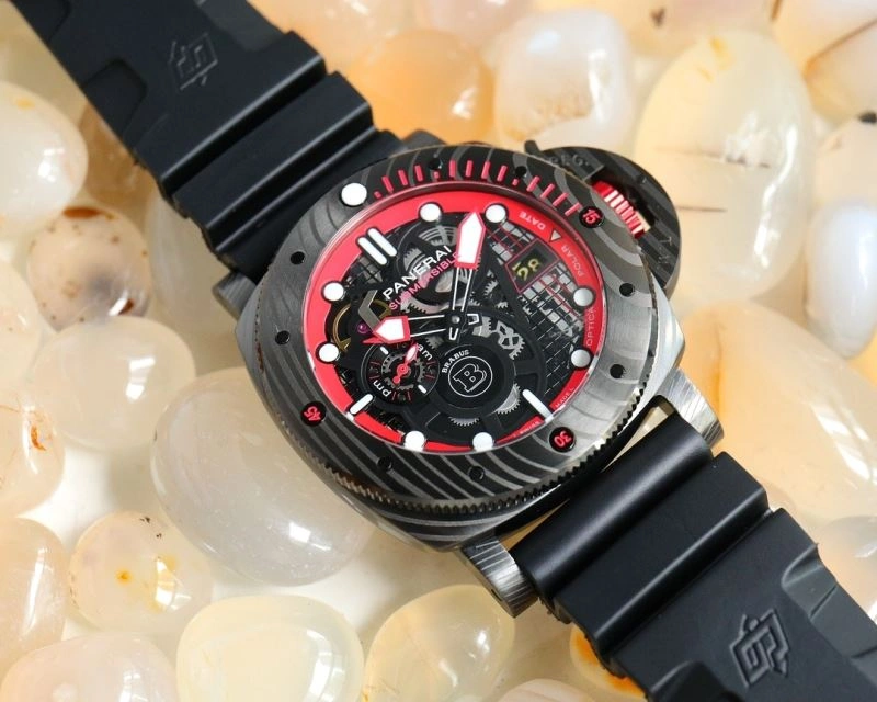 Original PANERAI Watches
