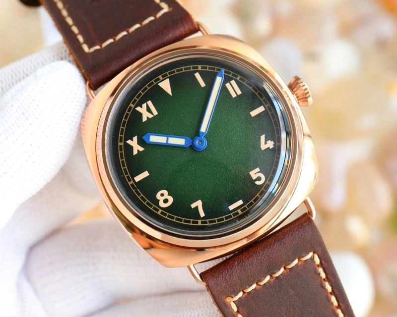 Cut-rate PANERAI Watches