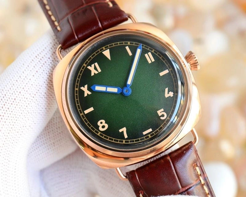 Cut-rate PANERAI Watches
