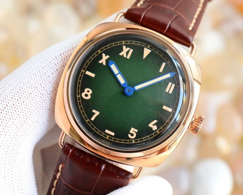 Cut-rate PANERAI Watches