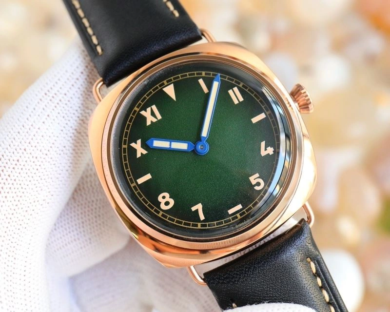 Cut-rate PANERAI Watches